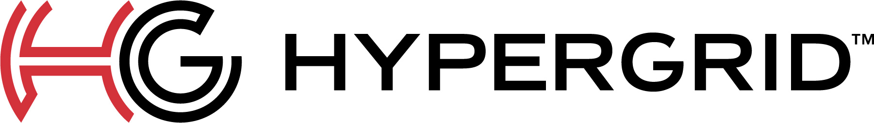 HyperGrid Enables Enterprises and Service Providers to Cloud Smarter With HyperCloud™ 6.0